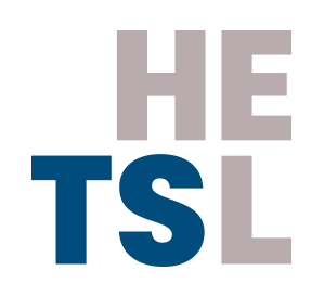 Bienvenue à l’Unité de formation continue de la HETSL - HETSL