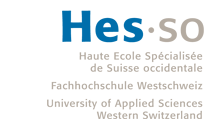 Normes APA - HETSL