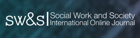 From disabled people’s right to work to the duty to work? Changes in ...